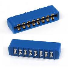 points and tortoise install